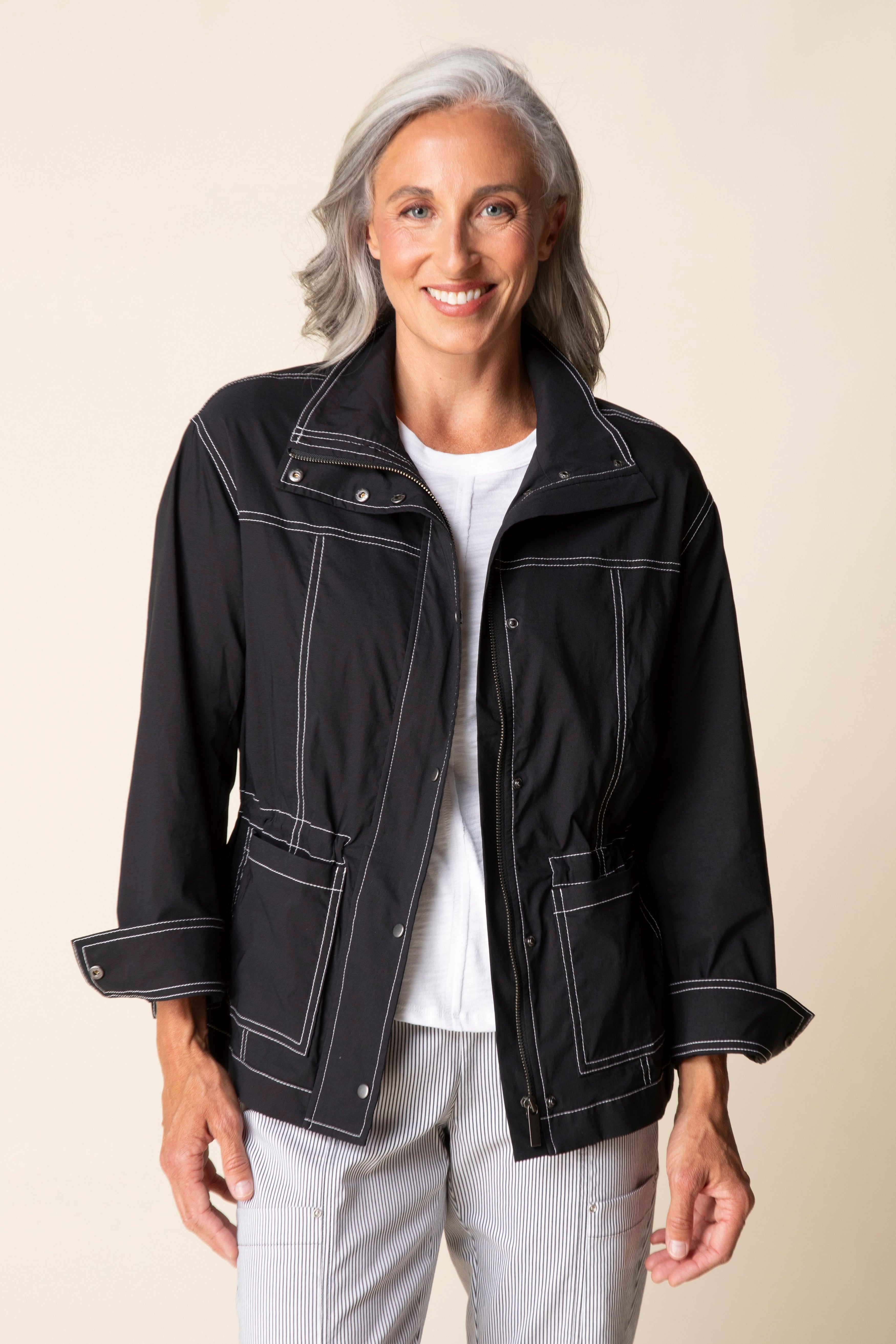 New Arrivals – Four Seasons Fashions & More