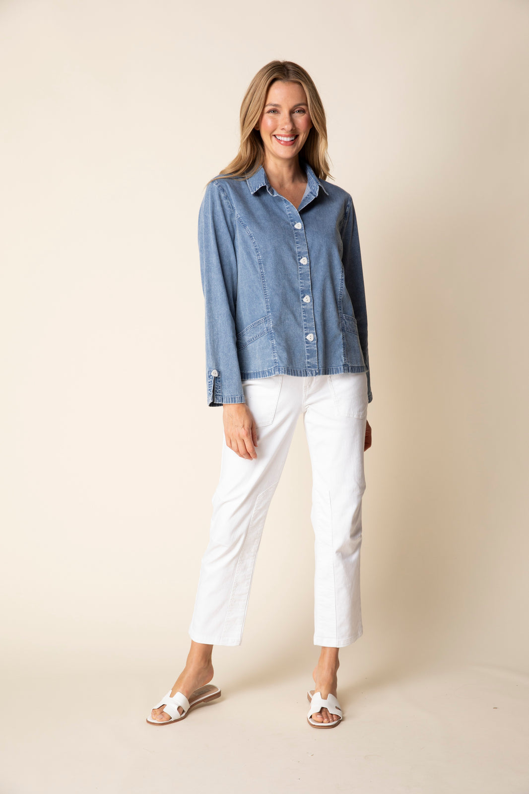 Apparel – Four Seasons Fashions & More